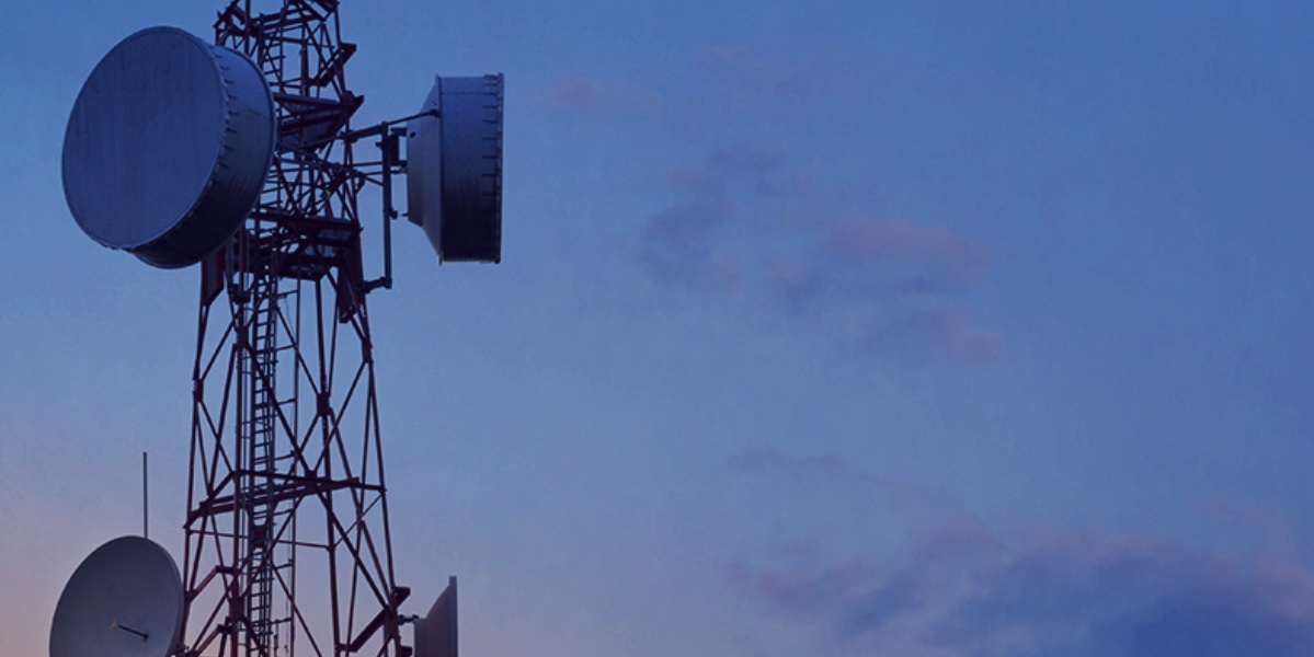 Sorting the Spectrum: Understanding the Classification of ...