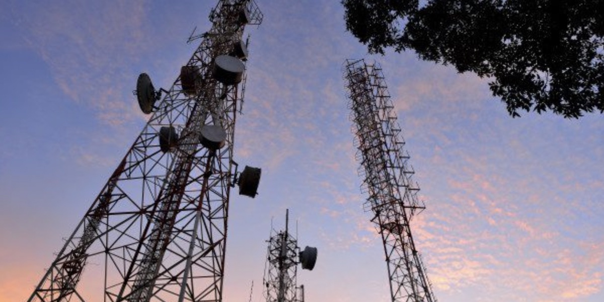 Starlink Unveiled: 5 Facts About the System - Telecomunicaciones de ...